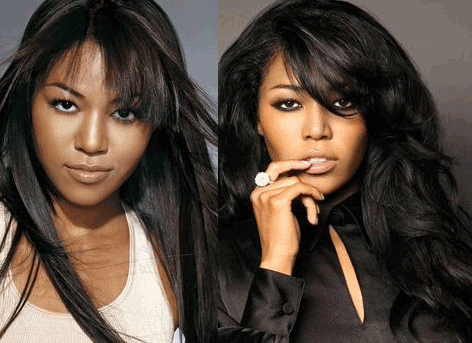 Male Rhinoplasty, Women, Celebrity Rhinoplasty Costs, Before and After ...