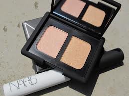 Eyeshadow Base –Best Brands, NYX, Tips, and How to Apply Eye Shadow Base or Primer