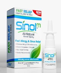 Best Medicine for Nasal Congestion, What to Take, How to treat, Cure ...