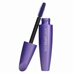 Colored Mascara – Best Purple, Brown, Green, Red, White, Gold, Yellow ...