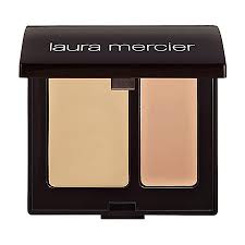 Under Eye Concealer – Best, Top, For Dark Circles, Eye Bags, How to ...