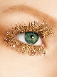 Colored Mascara – Best Purple, Brown, Green, Red, White, Gold, Yellow ...