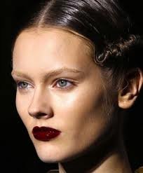 Red Lipstick –Best, Cheap, Dark, Matte, Apple, Bright, Deep, Blood ...