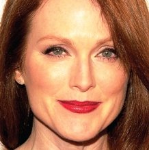 Deep Set Eyes – Eyeshadow, Eyeliner, Eye Makeup Tip, Personalities and ...