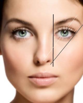 How to Arch Eyebrows – Step, Tips for Perfectly Arched Brows and Shape
