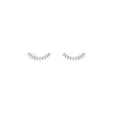 Fake Eyelashes – Meaning, Best Individual, Naturals, Strip, Lower Lash ...