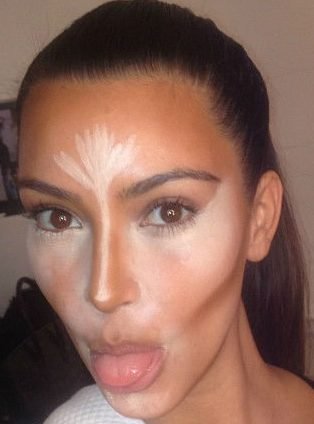 Wide Nose Meaning, Wide Nose Surgery, Rhinoplasty, Job Celebrities ...