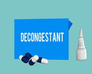 How to Get Rid of Stuffy Nose Remedies, Without Medicine, at Night ...