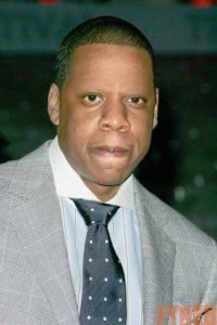 Celebrities and People with No Eyebrows – With and Without Eyebrows ...