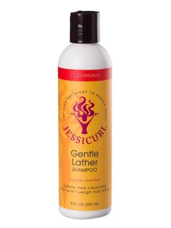Best Products for Wavy Hair – Best Shampoos, Conditioners & Wavy Hair ...