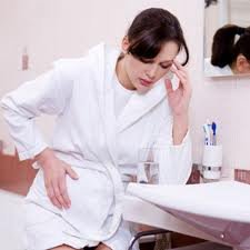 Nasal Congestion during Pregnancy, How to Relieve, Severe, Nasal ...