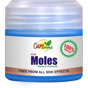How to Remove Moles Naturally with Honey, Baking Soda, Acid Apple ...