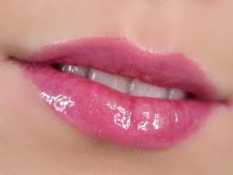 Pink Lip Gloss – Best, Hot, Light, Baby, Bright, Peachy, Bubblegum, Top ...