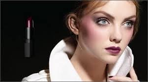 Plum Lipstick – Best Dark, Deep, Light, Matte, Pink, How to Wear ...