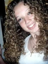 How to Curl Straight Hair, Curl Long Straight Hair, Products, Naturally ...