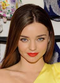 Red Lipstick –Best, Cheap, Dark, Matte, Apple, Bright, Deep, Blood ...