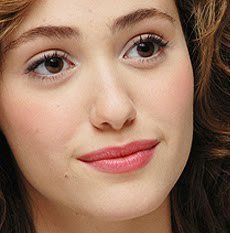 Round Eyes- Meaning, Eye Makeup, Eyeliner, Eyeshadow and Mascara for ...