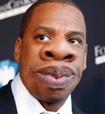 Celebrities with Big Nose, People, Models, Actresses, Girls, Women ...