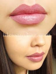 Thick lips –Fat Lips, Meaning, People, Makeup, Lipstick, Thick Upper ...