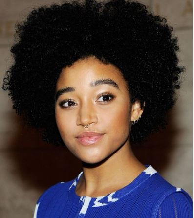 Thick Eyebrows Men, Girls Trend, Growth Natural