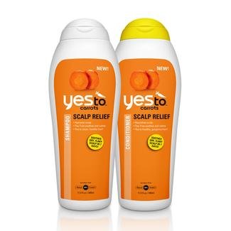 Dry Scalp Shampoo Best Brands, For Me, Women, Kids, Natural ...