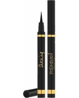 Best Organic Eyeliner Liquid, Kohl, Gel or Pencil