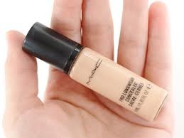 Under Eye Concealer – Best, Top, For Dark Circles, Eye Bags, How to ...