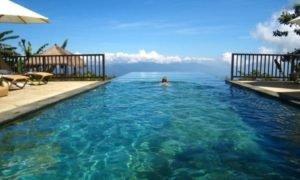 Infinity Pool: What Is It? How Does It Work? Cost and Pictures