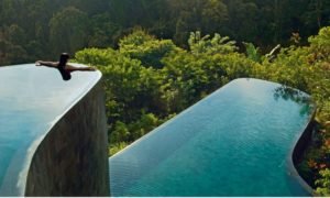 Infinity Pool: What Is It? How Does It Work? Cost and Pictures