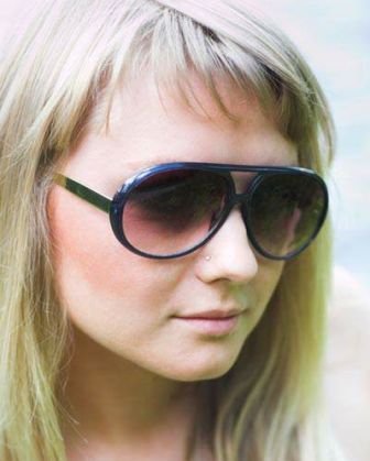 Long Wavy Hair – Best Hairstyles, How to Get, Long Wavy Hair with Bangs ...